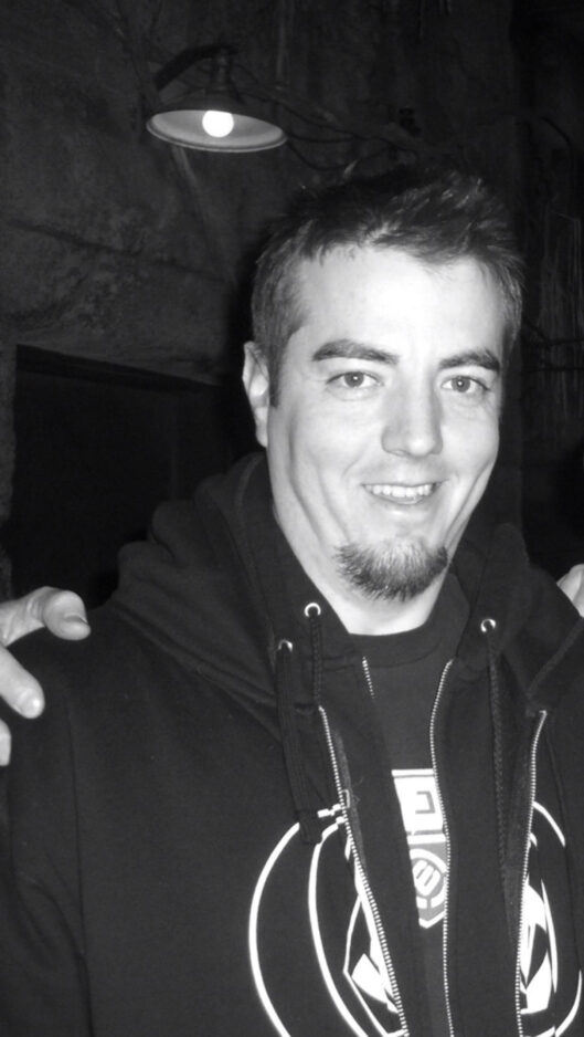 Jeremy York | News, Sports, Jobs - Daily Herald